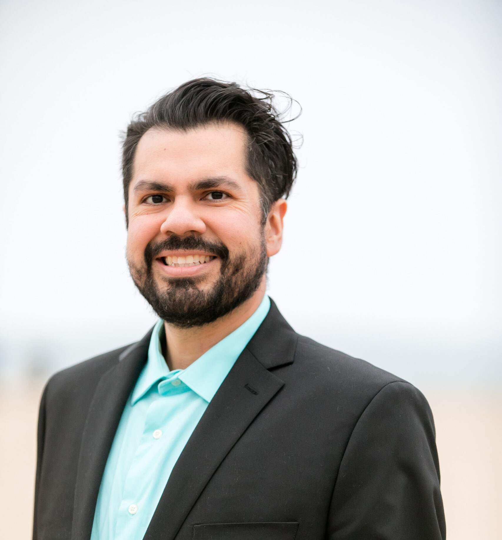 About Us | Brainpower Wellness Institute