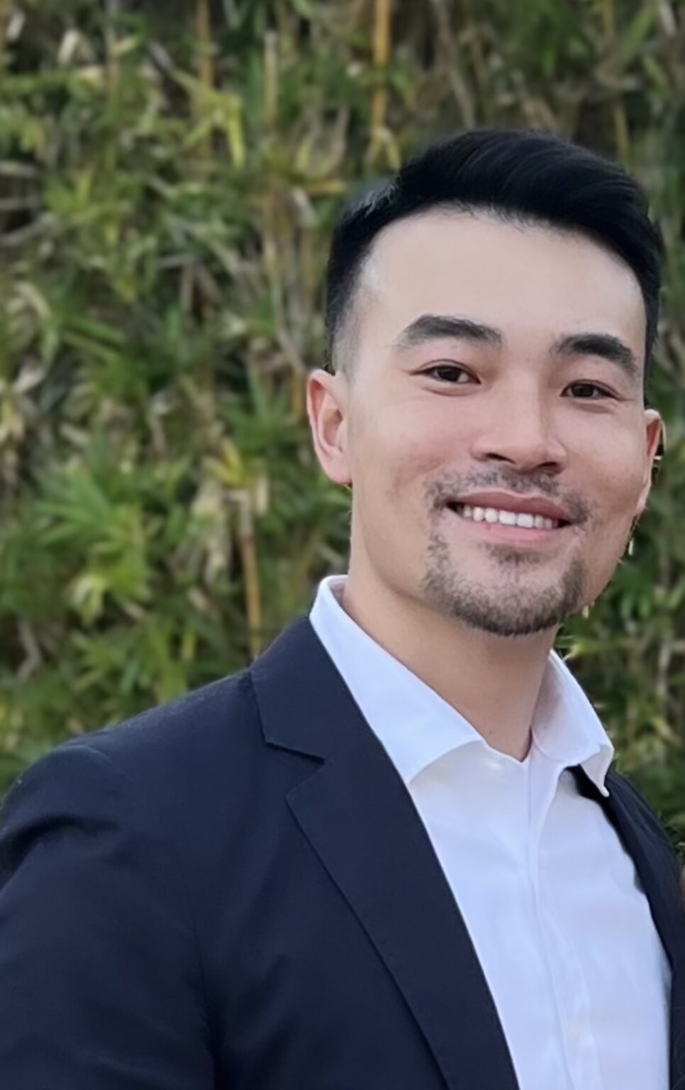 About Us | Brainpower Wellness Institute