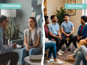 psychotherapy-for-depression-treatment